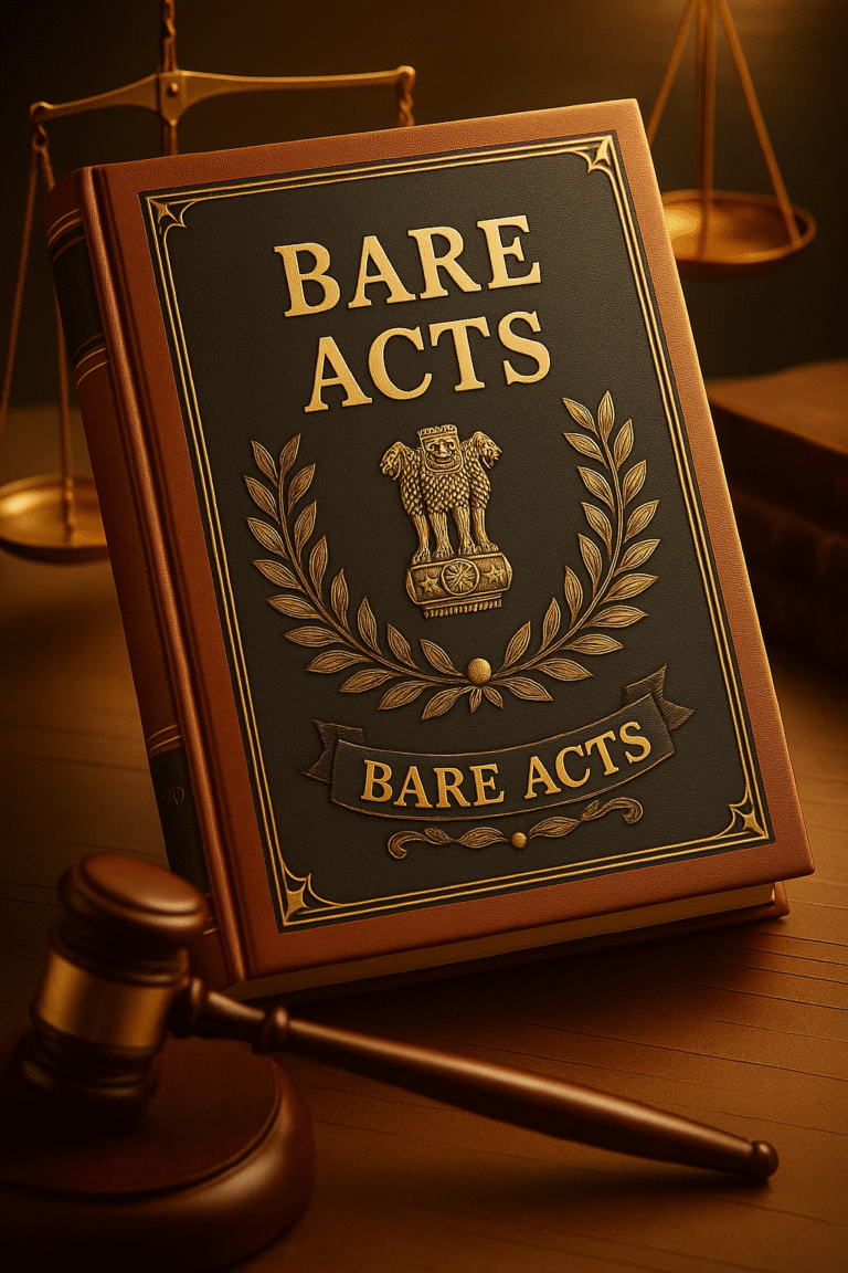 भारतीय संविधान और मौलिक अधिकार (Indian Constitution and Fundamental ...